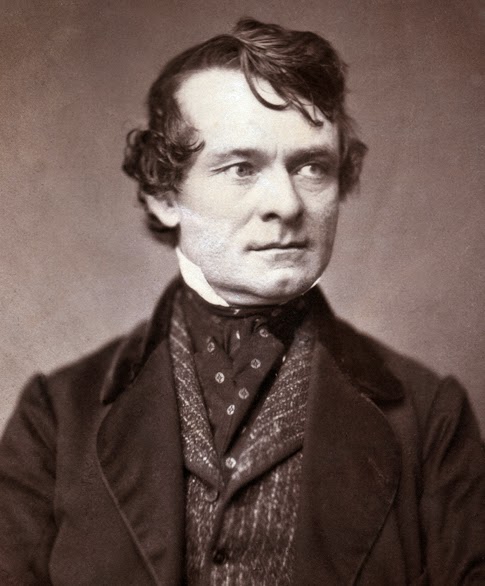 A reporter’s view of situation in Heckscherville and Schuylkill County ...