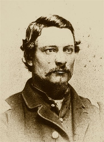 An 1872 description of the Brookside Colliery above Tower City | Jake ...