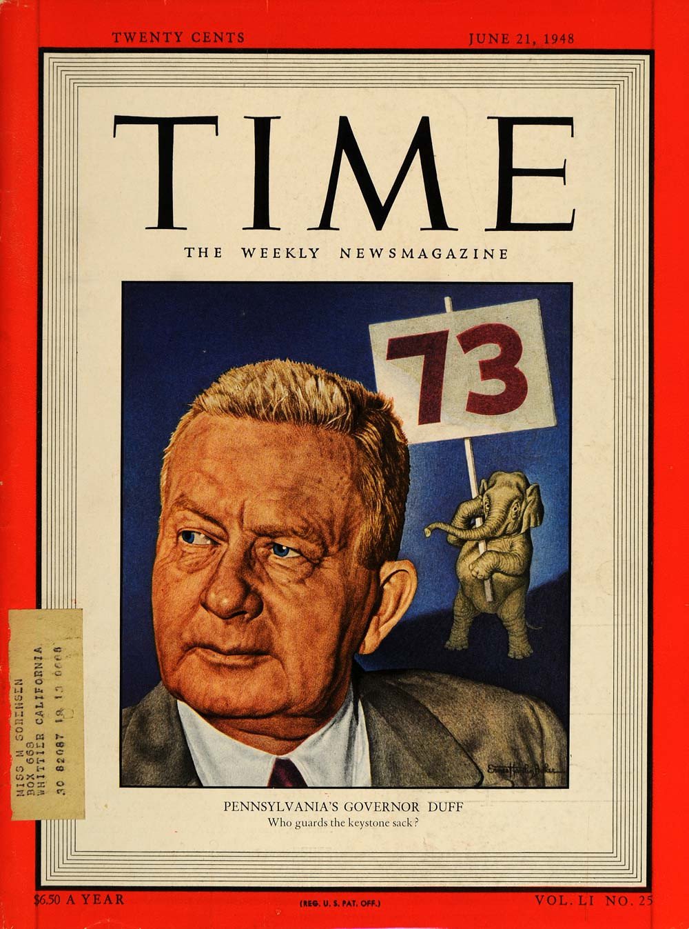 Coal mines as bomb shelters? – An impractical Cold War idea from the ...