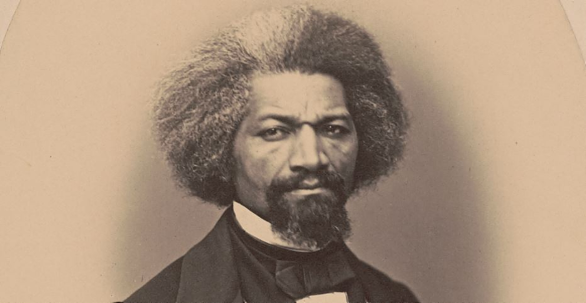 Black History | Jake Wynn – Public Historian