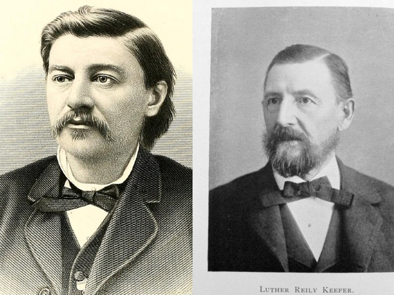 Mary Severn – The postmistress of Mahanoy City | Jake Wynn – Public ...