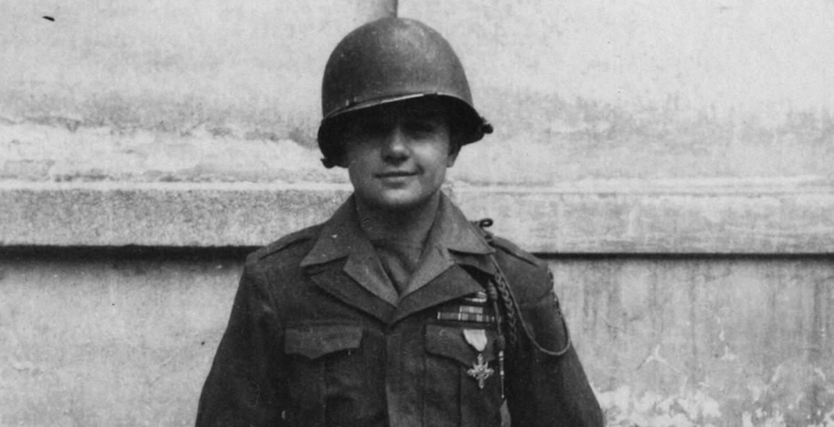 “Letters from War” Presentation at the Schuylkill County Historical ...