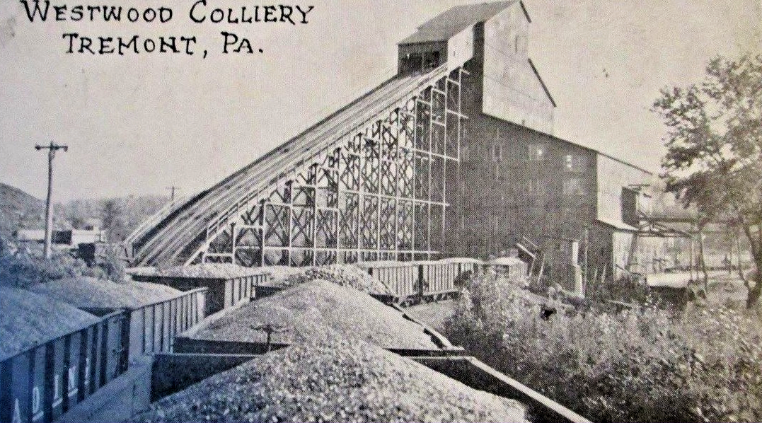 Private Harvey L. Adams | Killed on D-Day, June 6, 1944 | Jake Wynn ...