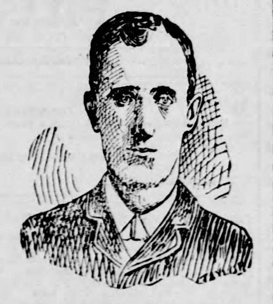 The Twin Shaft Mine Disaster | June 28, 1896 | Jake Wynn – Public Historian